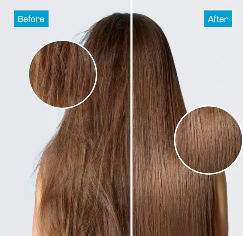 Hidratei | Brazilian Hair care! – HYDRA BRAZIL LLC