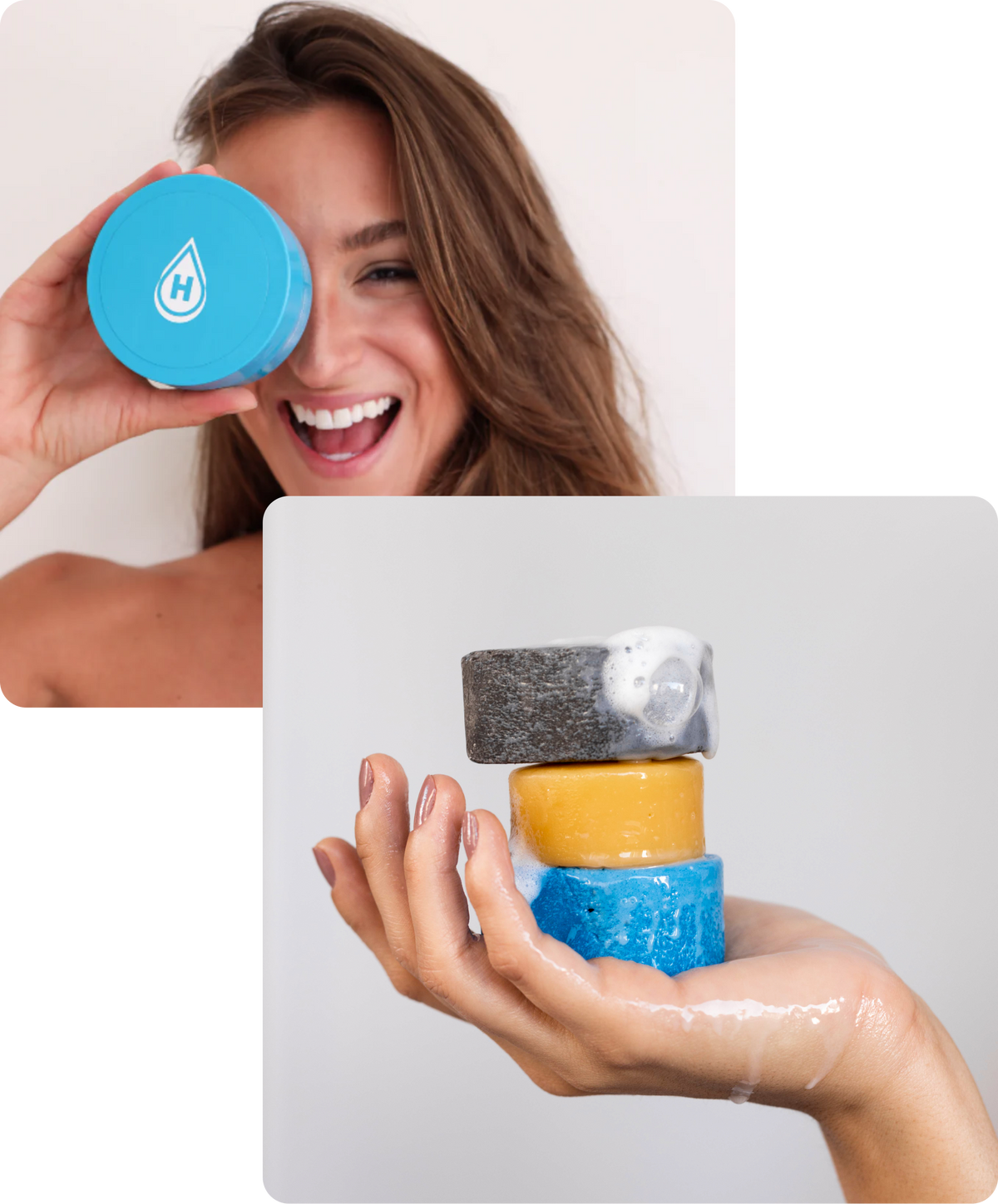 Hidratei | Brazilian Hair care! – HYDRA BRAZIL LLC